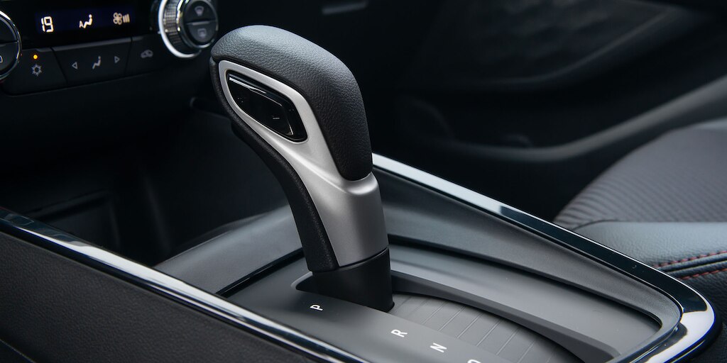 Onix Turbo |Chevrolet Autolitoral | Rendimiento y Estilo
